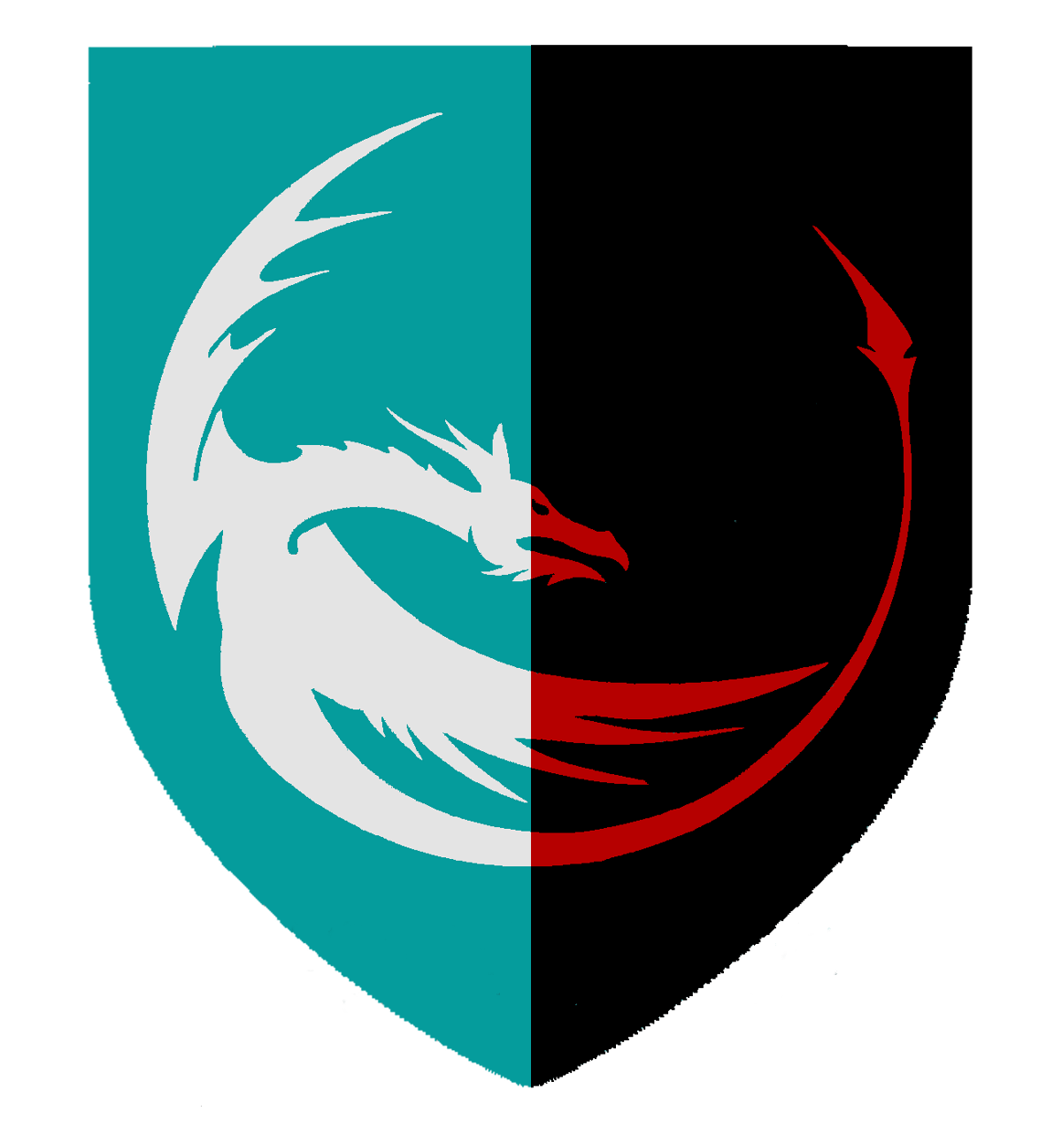 House Longwaters | The Seven Kingdoms Roblox Wiki | Fandom