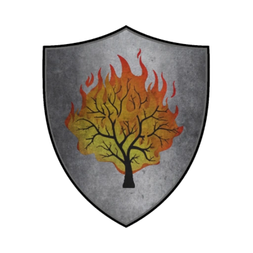 House Marbrand | The Seven Kingdoms Roblox Wiki | Fandom