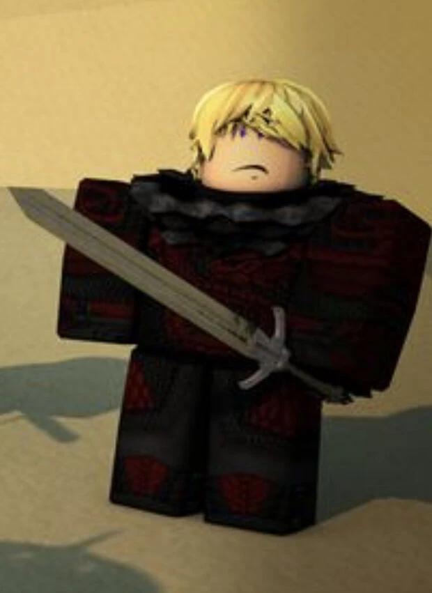 Reign of Rhaegar II Targaryen (2) | The Seven Kingdoms Roblox Wiki | Fandom