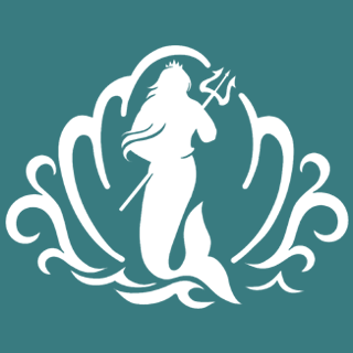 House Manderly | The Seven Kingdoms Roblox Wiki | Fandom