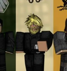 House Yronwood | The Seven Kingdoms Roblox Wiki | Fandom