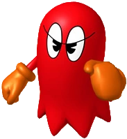 Blinky | TSLESMJN Adventures Wiki | Fandom