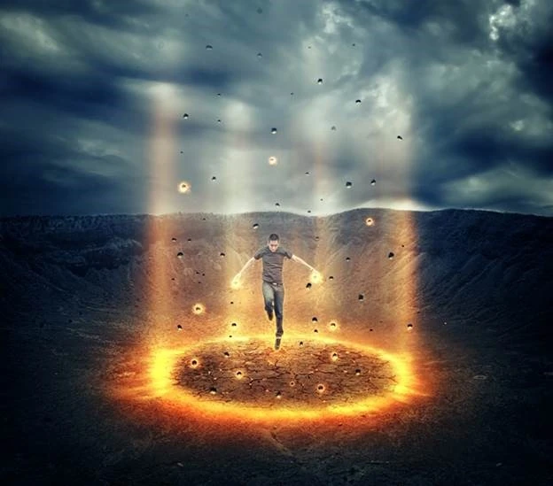 Fragor | The Sixth Legend Wiki | Fandom