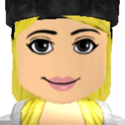 Ireally87 | TSM Big Brother Wiki | Fandom