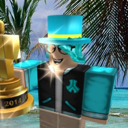 BIadez | TSM Survivor Wikia | Fandom