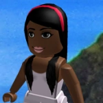 Asia Slayz | TSM Survivor Wikia | Fandom
