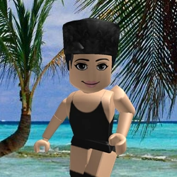 Riverfalls | TSM Survivor Wikia | Fandom