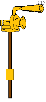 All Characters | Tornado Siren Madness Wiki | Fandom