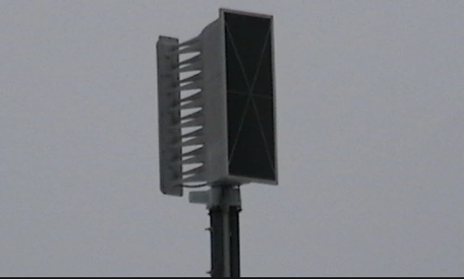 Whelen | Tornado Siren Madness Wiki | Fandom