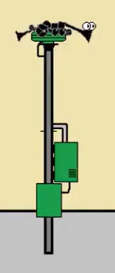 KTG9 | Tornado Siren Madness Wiki | Fandom