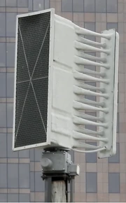 Whelen | Tornado Siren Madness Wiki | Fandom