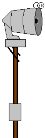 P-50 | Tornado Siren Madness Wiki | Fandom