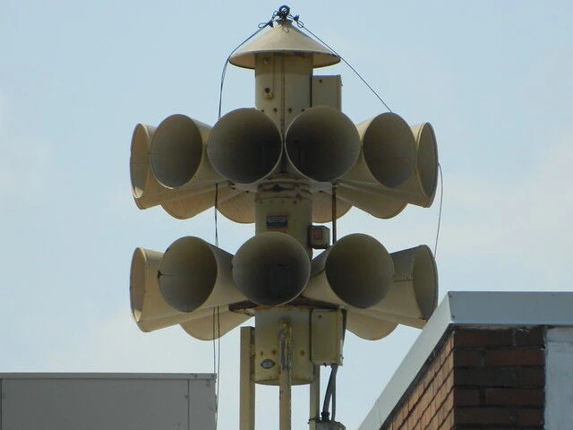 3T22 | Tornado Siren Madness Wiki | Fandom