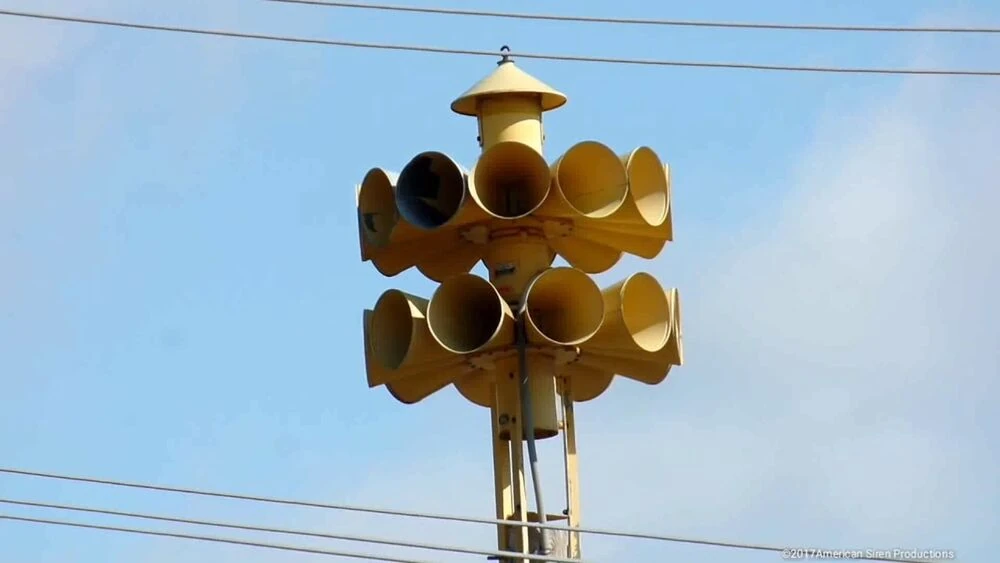 2T22 | Tornado Siren Madness Wiki | Fandom