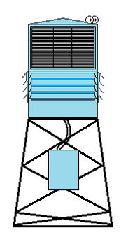 All Characters | Tornado Siren Madness Wiki | Fandom
