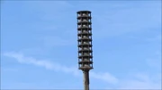 2810 | Tornado Siren Madness Wiki | Fandom