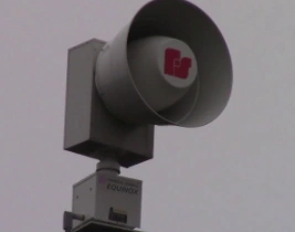 Equinox | Tornado Siren Madness Wiki | Fandom