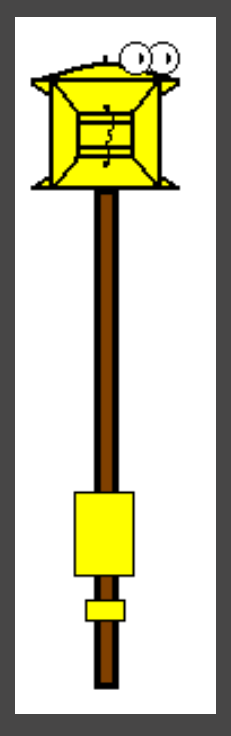 SD-10 | Tornado Siren Madness Wiki | Fandom