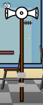 MasterBlaster | Tornado Siren Madness Wiki | Fandom