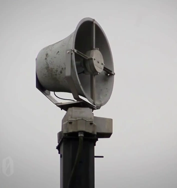 Hornet | Tornado Siren Madness Wiki | Fandom