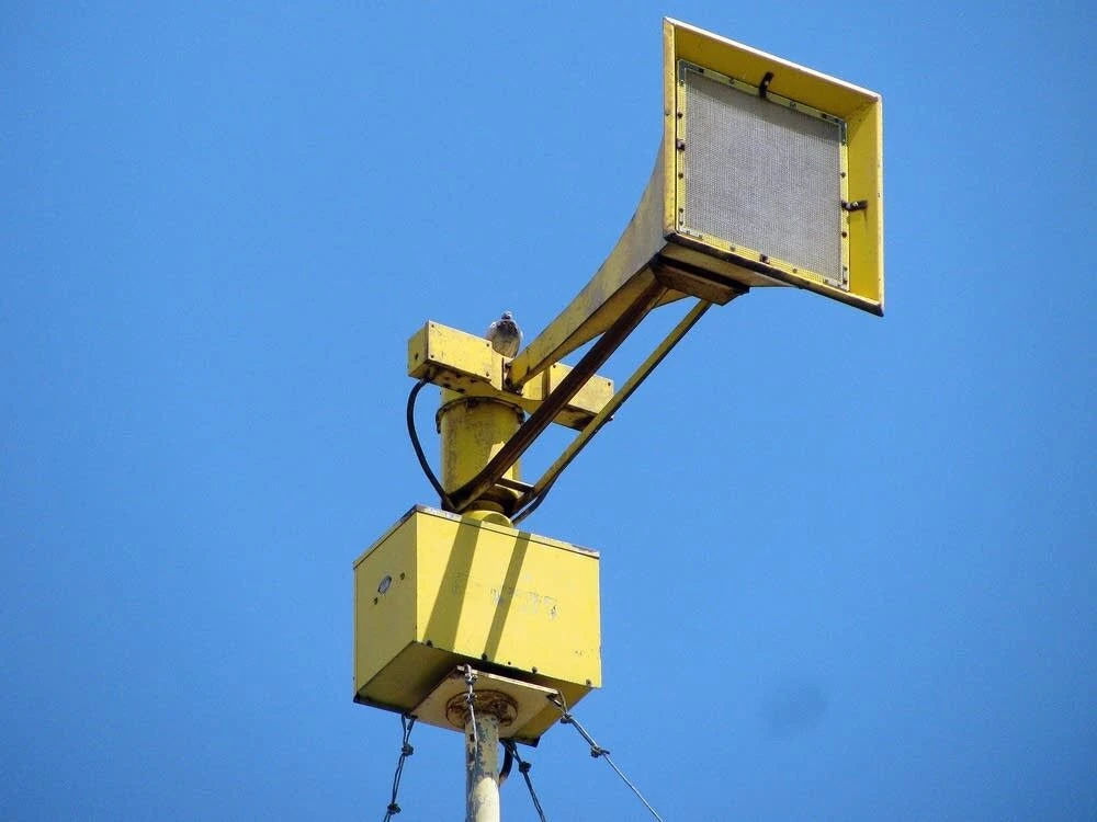 1003 | Tornado Siren Madness Wiki | Fandom