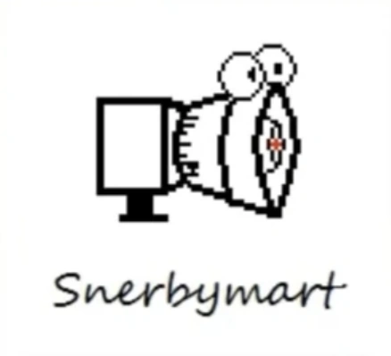 Snerbymart | Tornado Siren Madness Wiki | Fandom