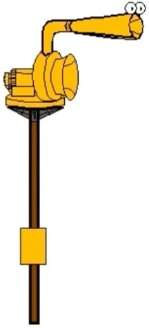 Mobil Directo | Tornado Siren Madness Wiki | Fandom