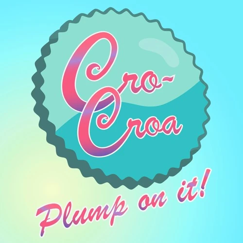 Cro-Croa | The Story Must Be Told Wiki | Fandom