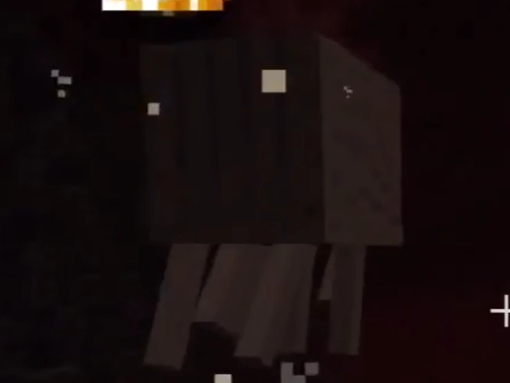 Ghast - 16 | Tsmc-minecraft Wiki | Fandom