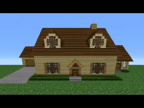 Posting Update 3/6/14 | Tsmc-minecraft Wiki | Fandom