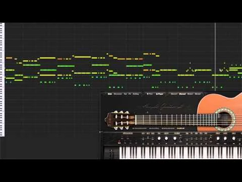 Carefree | Tsmc-minecraft Wiki | Fandom