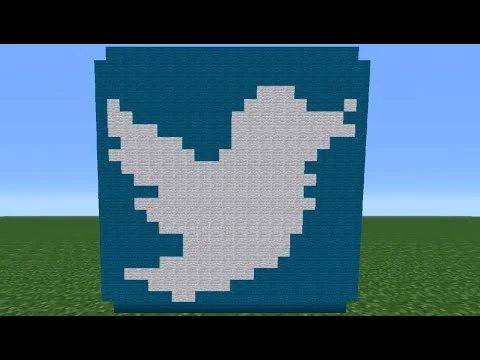 Update 16/07/14 | Tsmc-minecraft Wiki | Fandom