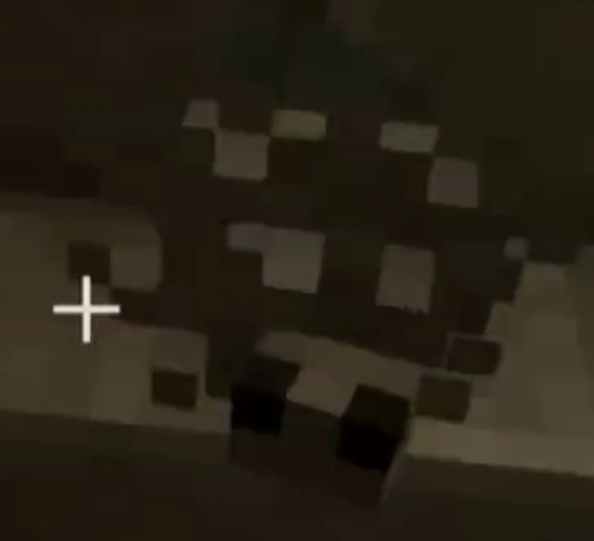 Silverfish - 4 | Tsmc-minecraft Wiki | Fandom