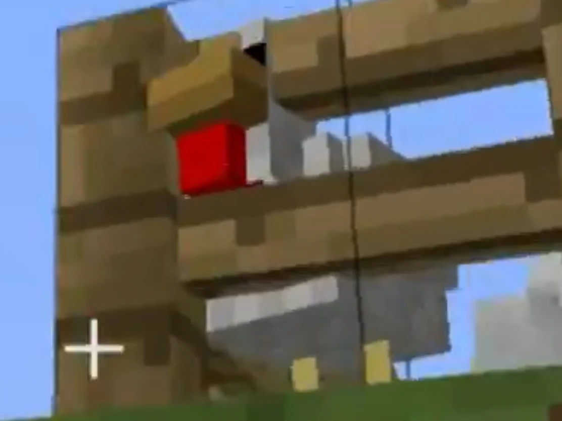 Chicken - 9 | Tsmc-minecraft Wiki | Fandom