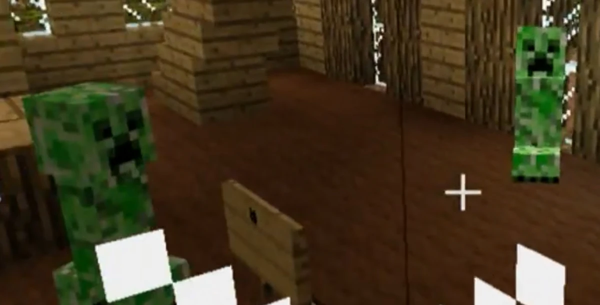 Jeffrey | Tsmc-minecraft Wiki | Fandom