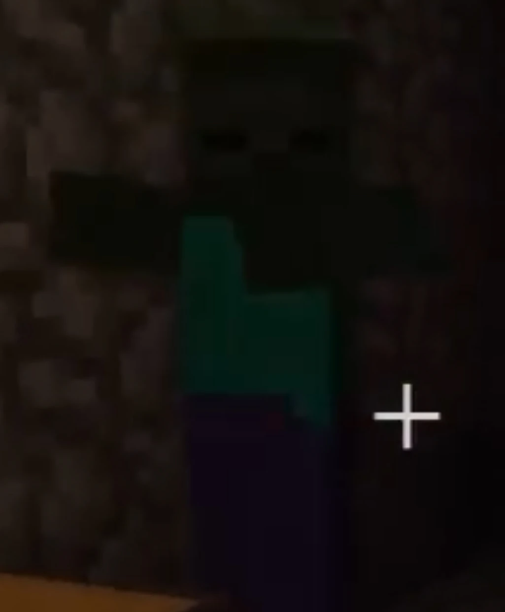 Zombie - 19 | Tsmc-minecraft Wiki | Fandom