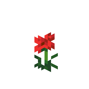 Poppy | Tsmc-minecraft Wiki | Fandom
