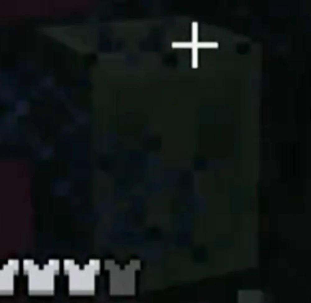 Slime - 2 | Tsmc-minecraft Wiki | Fandom