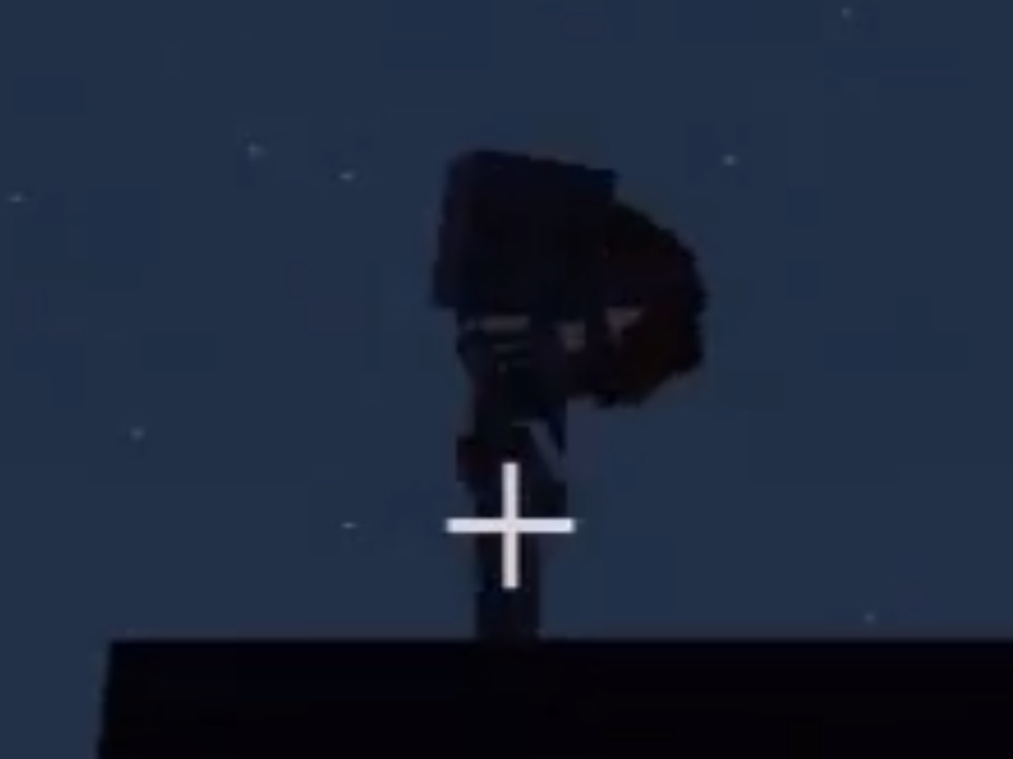 Skeleton 16 Tsmc Minecraft Wiki Fandom