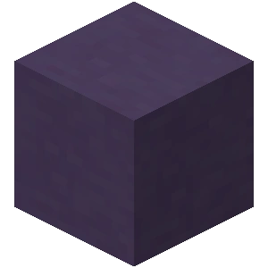 Blue Terracotta | Tsmc-minecraft Wiki | Fandom