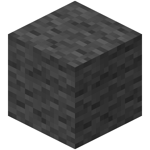 Grey Wool | Tsmc-minecraft Wiki | Fandom