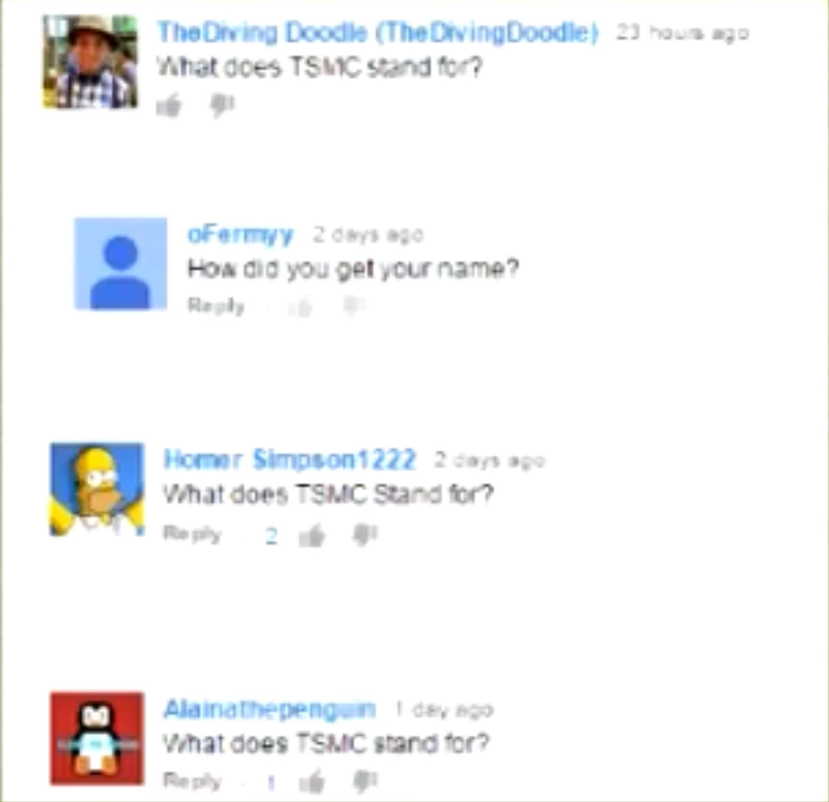 Homer Simpson1222 | Tsmc-minecraft Wiki | Fandom