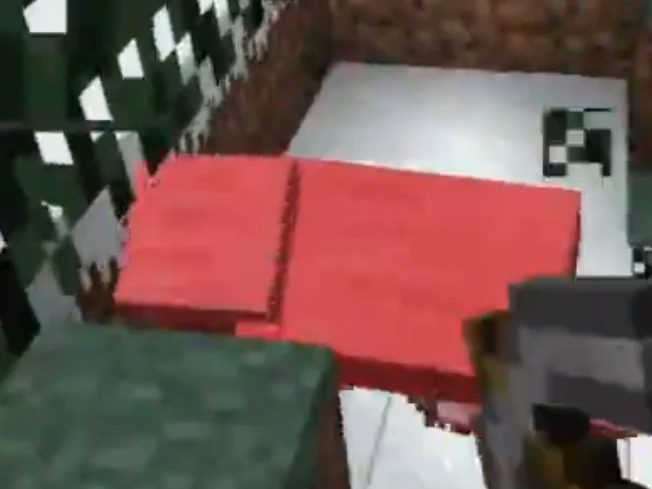 Pig - 9 | Tsmc-minecraft Wiki | Fandom