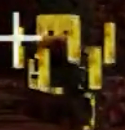 Blaze - 20 | Tsmc-minecraft Wiki | Fandom