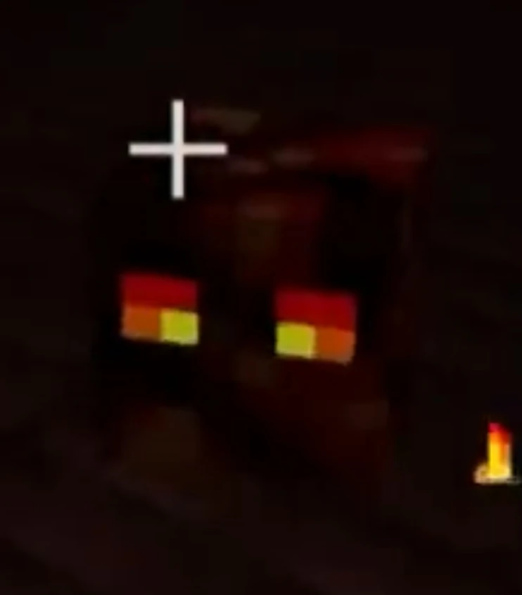 Magma cube - 38 | Tsmc-minecraft Wiki | Fandom