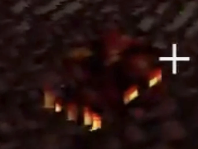 Magma cube - 9 | Tsmc-minecraft Wiki | Fandom