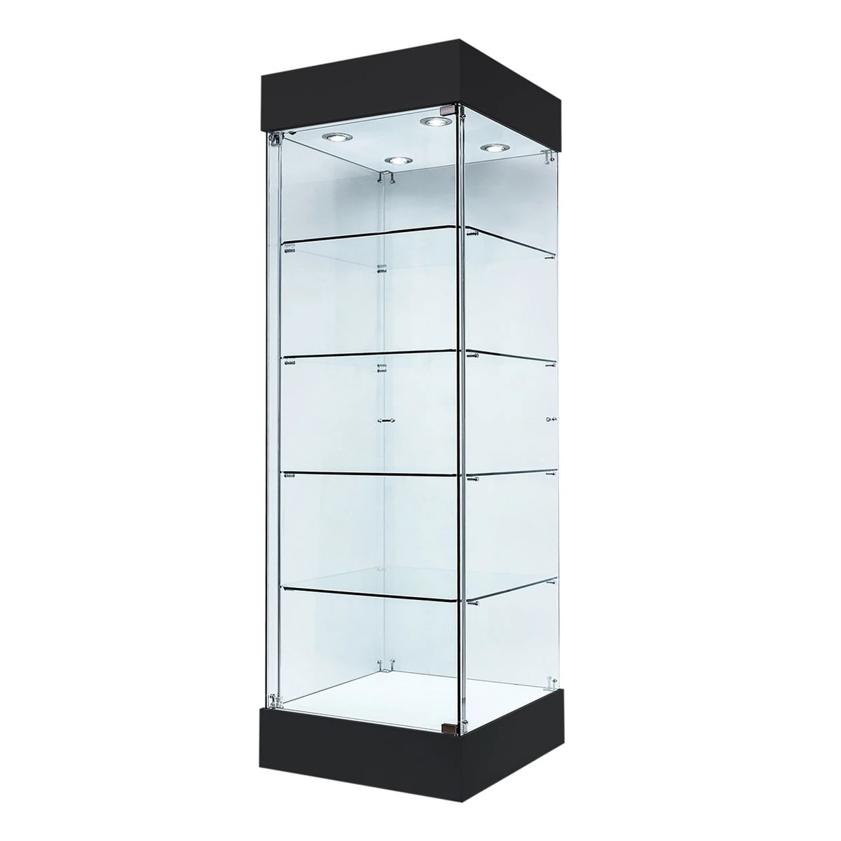 Showcase | Tsmc-minecraft Wiki | Fandom