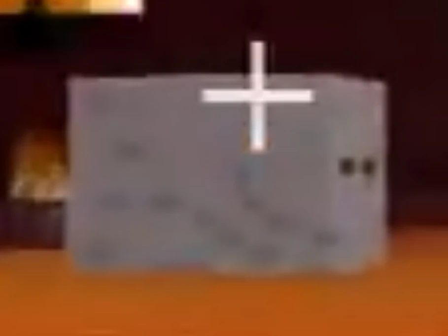 Ghast - 11 | Tsmc-minecraft Wiki | Fandom