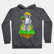 TSMC-Minecraft | Tsmc-minecraft Wiki | Fandom