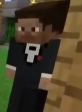 ChosokabeLV | Tsmc-minecraft Wiki | Fandom